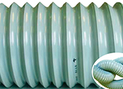 3 layers flexible hose pipe sizes